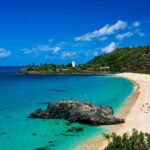 North Shore Adventure Shuttle - Authentic Experiences and Reviewer Insights