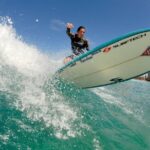 North Shore Beginner Surf Lesson, Hawaii - Key Points
