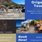 North Shore & Circle Island Tour (Not Private) - Analyzing the Value & Practicalities