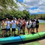 North Shore Direct with Dole Plantation & Haliewa Town - Who Should Consider This Tour?
