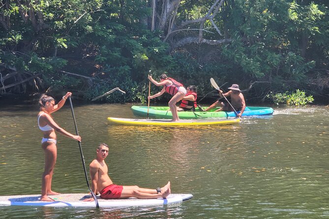 North Shore Direct with Dole Plantation & Haliewa Town - Final Thoughts: Is It Worth It?