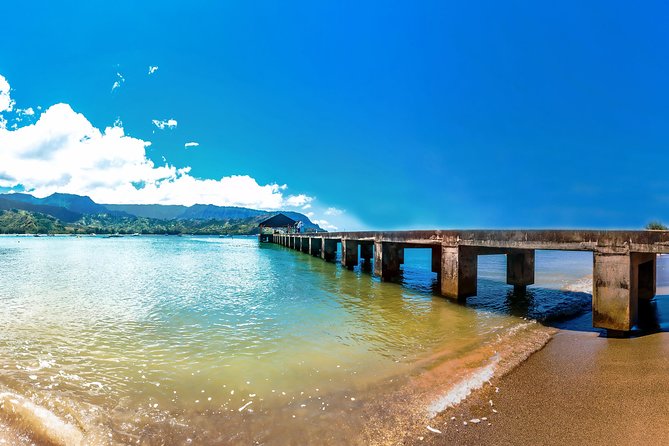 North Shore Kauai Self-Guided Audio Tour - Who Will Love This Tour?