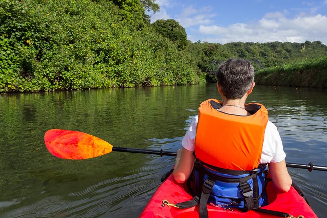 North Shore Kauai Self-Guided Audio Tour - FAQs