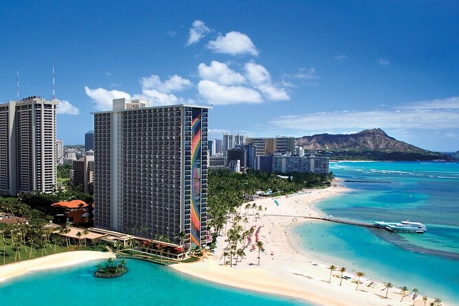 North Shore Private Tour - Exploring the North Shore in Depth: What You Can Expect
