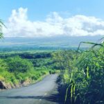 North Shore Tour Guide Hike - The Itinerary Breakdown