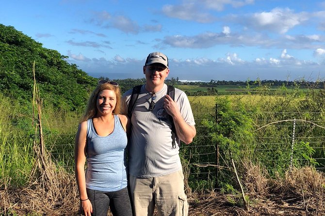 North Shore Tour Guide Hike - Practical Tips for Your Hike Experience