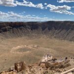 Northern Arizona Meteor Crater and Walnut Canyon from Phoenix - Private Tour - Analyzing the Tour’s Value
