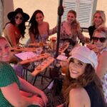 Northern Arizona Private Wine Tour south of Sedona - Verde Valley Wineries - Why This Tour Offers Real Value