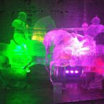 Northern Lights and Chena Hot Springs Night Tour from Fairbanks - The Sum Up