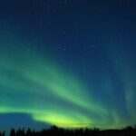 Northern Lights Experience and Cabin Dinner - Who Is This Tour Best Suited For?