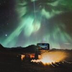 Northern Lights UTV Tour with Roundtrip Transportation - Who Should Consider This Tour?