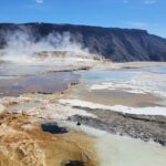 Northern Yellowstone Safari from Cody, WY - The Practicalities: What You Need to Know