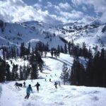 Northstar/Squaw Valley to Sacramento Airport - Departure Transfer - Pricing and Value
