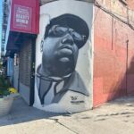 Notorious Walking Tour: Biggie Smalls' Life & Legacy in Brooklyn - FAQ