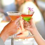 Nova Five Star Sunset Dinner and Jazz - Who Will Love This Cruise?