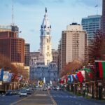 Nueva York a Filadelfia y Los Amish en Castellano - What’s Included and What’s Not