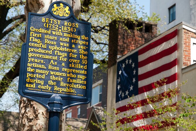 Nueva York a Filadelfia y Los Amish en Castellano - Who Will Benefit Most?