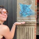 Nutty Nantucket Scavenger Hunt - What You Can Expect Along the Way