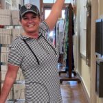 Nutty Nashville Scavenger Hunt - Final Thoughts