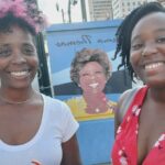 Nutty New Orleans Scavenger Hunt - What Are the Highlights?
