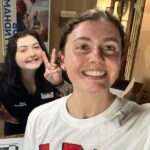 Nutty New Paltz, NY Scavenger Hunt - The Itinerary: What to Expect