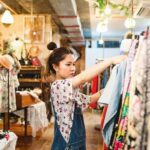 NY Thrift Shopping & Wine Tour - The Thrift and Vintage Shop Crawl