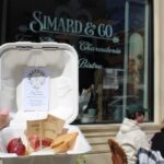 Nyack 2-Hour Guided Food Tour with lunch included - Who Would Love This Experience?