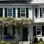 Nyack: Edward Hopper House Museum Entry Ticket - Final Thoughts