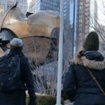 NYC: 9/11 Ground Zero America Rising Walking Tour - Why Choose This Tour?