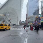 NYC 9/11 Memorial and Financial District Walking Tour - What Makes This Tour Stand Out?