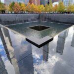 NYC: 9/11 Memorial and Financial District Walking Tour - Detailed Breakdown: Why This Tour Stands Out