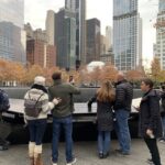 NYC: 9/11 Memorial and Financial District Walking Tour - Who Is This Tour Best For?