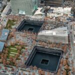 NYC: 9/11 Memorial Tour and Optional Observatory Ticket - Authentic Experiences from Review Snippets