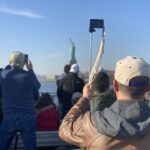 NYC: 9/11 Memorial, Wall Street, and Statue of Liberty Tour - What Does the Tour Include?