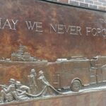 NYC 9/11 Museum and Statue of Liberty Ferry Tickets - Transportation, Timing, and Group Size