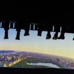 NYC Adventure Pass - Edge Observation Deck, The Beast and RiseNY - What Makes the Pass a Good Choice?