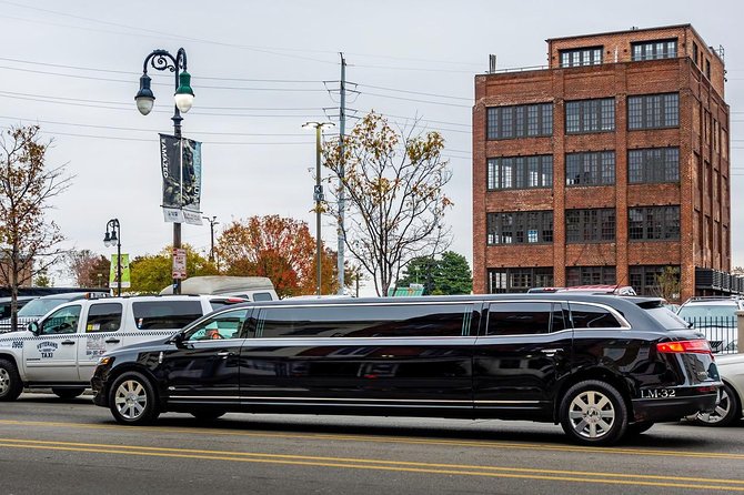 NYC Airport private arrival ride by Luxury SUV, Sedan or Minibus - Final Thoughts: Is It Worth It?