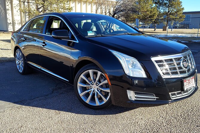 NYC Airports All Inclusive Private Arrival Transfer JFK LGA EWR - FAQ