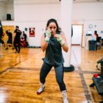 NYC and NE Premium Fitness Pass - The Experience in Detail: What to Expect