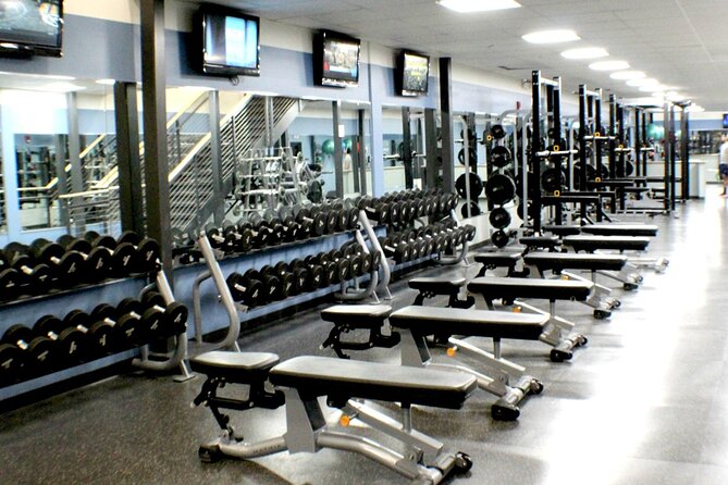NYC and NE Premium Fitness Pass - Final Thoughts: Is It Worth It?