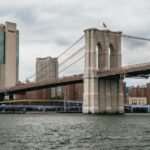 NYC: Around Manhattan Official NYC Architecture Cruise - Final Thoughts: Is It Worth It?