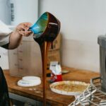 NYC: Bagel-Making Workshop with an Award-Winning Baker - Why This Experience Works