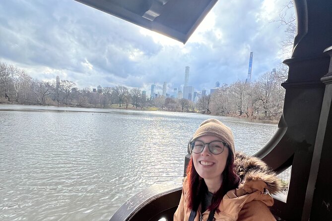 NYC Beginner Private Birdwatching Tour - What You Can Expect from the Experience