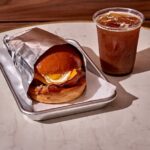 NYC Breakfast at USA Brooklyn Deli in Times Square - Who Should Consider This Breakfast Tour?
