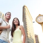 NYC Broadway and Show Business Private Walking Tour - The Sum Up