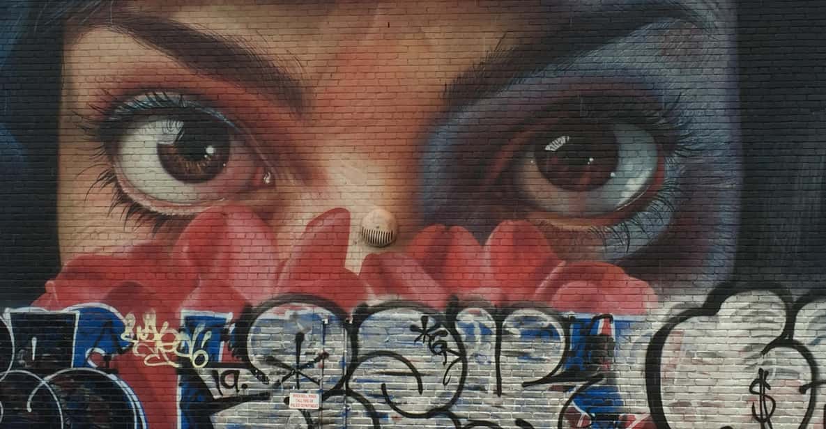 NYC: Bronx, Queens, and Brooklyn Guided Tour by Coach - Authentic Perspectives from Other Travelers