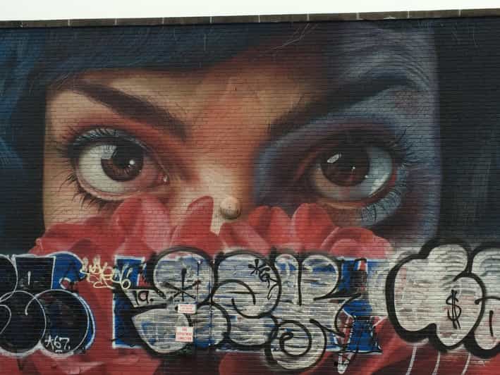 NYC: Bronx, Queens, and Brooklyn Guided Tour by Coach - Practical Considerations