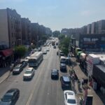 NYC: Bronx Subway and Walking Tour with Bronx Little Italy - Practicalities and What to Expect