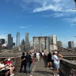 NYC: Brooklyn Bridge and DUMBO Tour with East River Ferry - Practicalities and Value