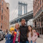NYC: Brooklyn & DUMBO Bus and Walking Tour with Local Guide - Final Thoughts: Who Should Consider This Tour?